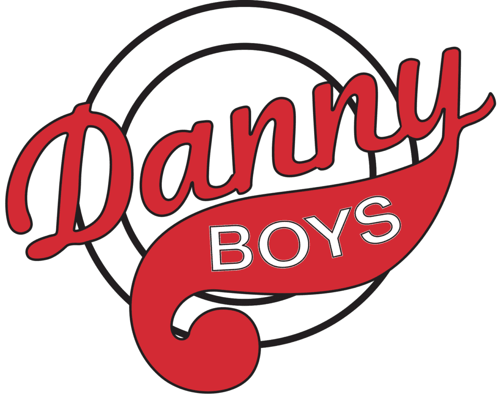 Fall Classic – NEOCC